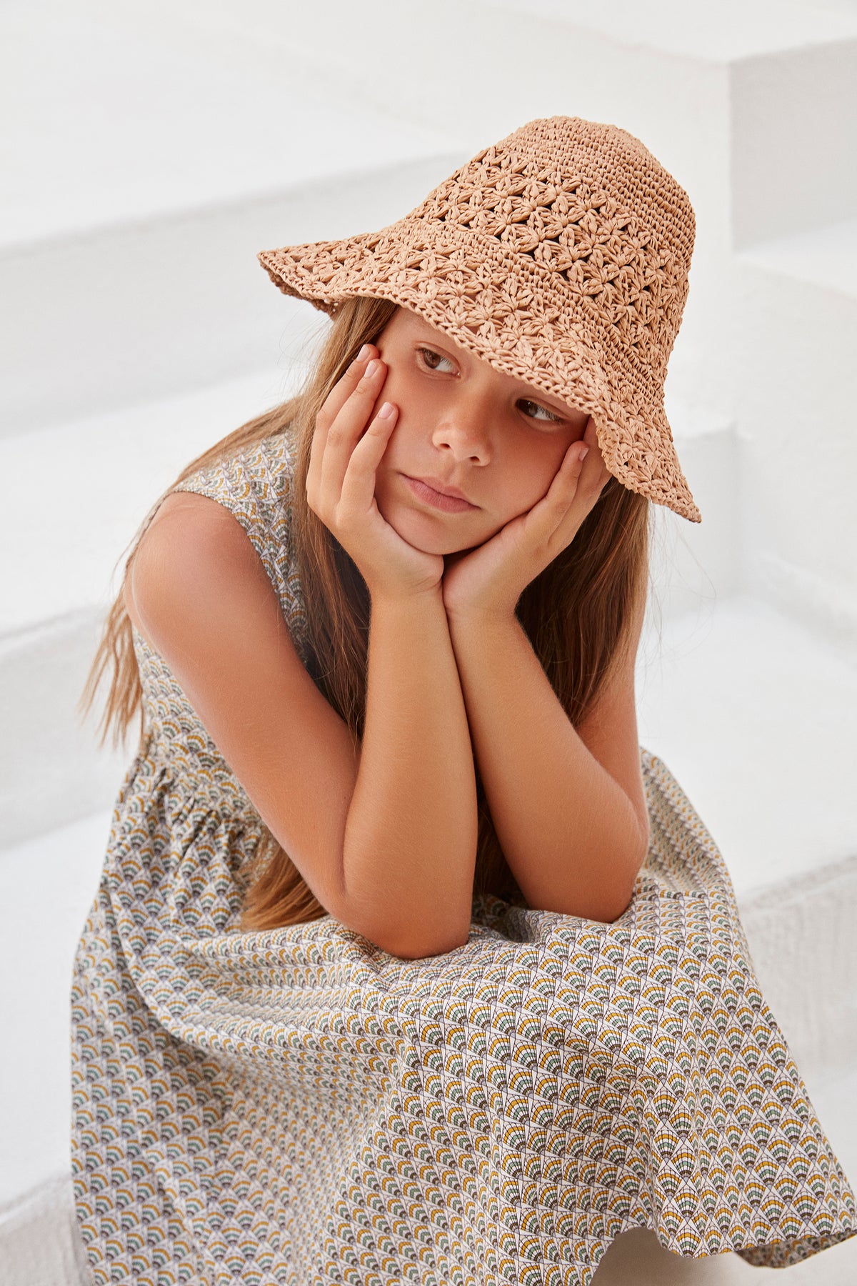 Minimom - Baby & Toddler