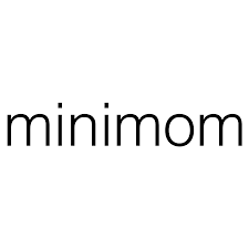 Minimom - Baby & Toddler