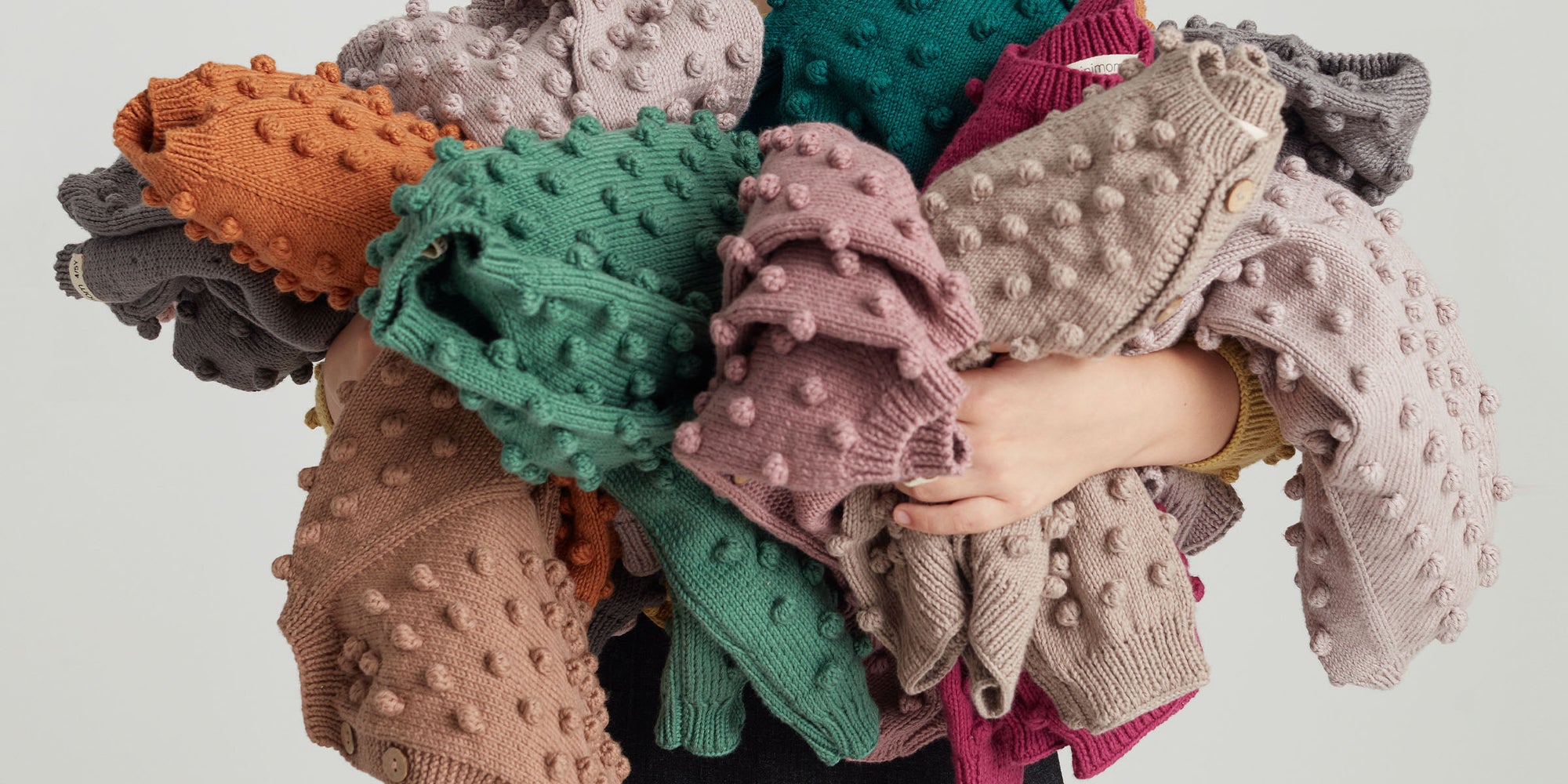 Minimom - Baby & Toddler – minimom