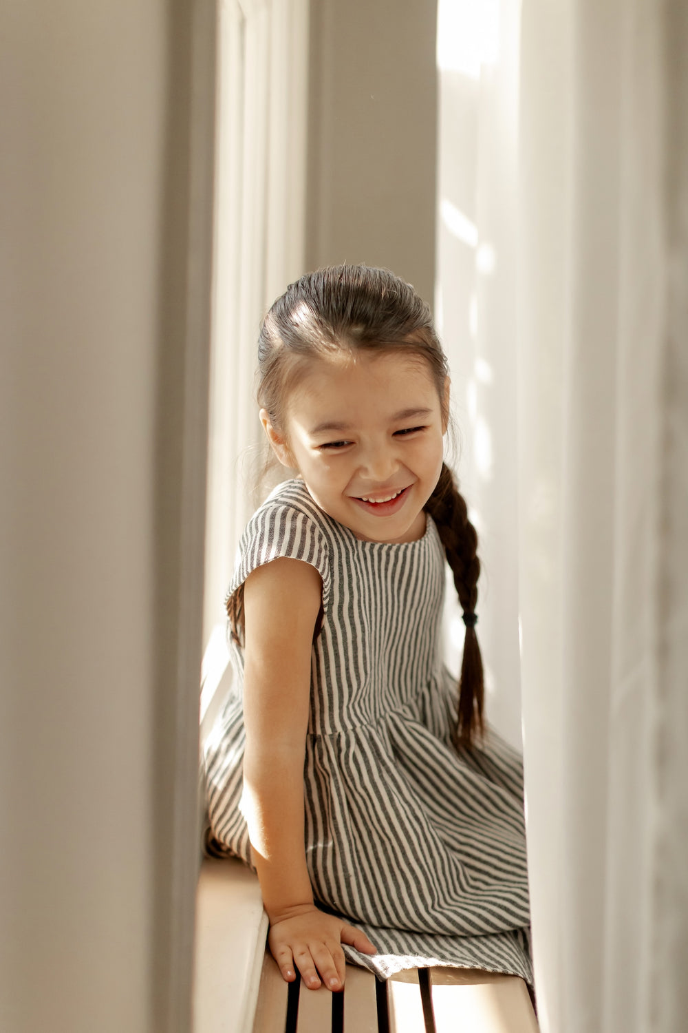 Spring / Summer | minimom